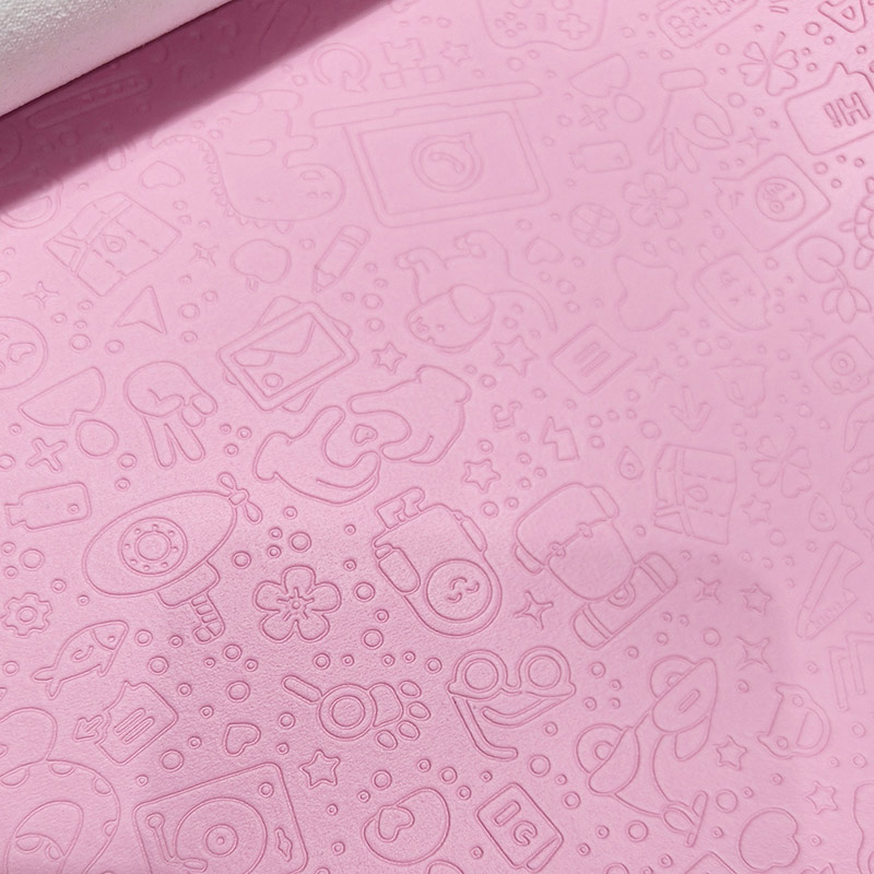 The Evolution of Basketball: A Century-Long Leap From Premium Leather ...