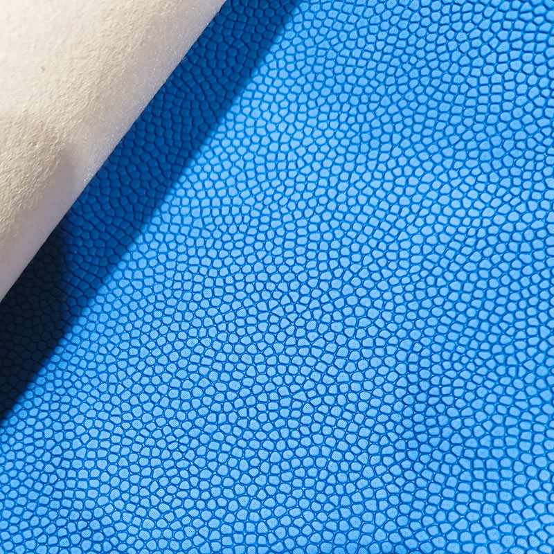 The Evolution of Basketball: A Century-Long Leap From Premium Leather ...